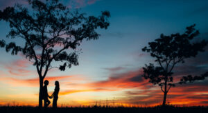 Lovegraph（ラブグラフ）はママが選ぶおすすめしたい出張撮影No.1！