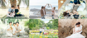 Lovegraph（ラブグラフ）はママが選ぶおすすめしたい出張撮影No.1！